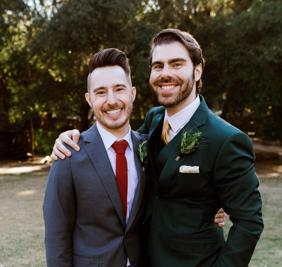 Mike Cygan | The Dead Meat Wiki | Fandom