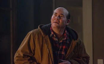 Howard (Krampus) | The Dead Meat Wiki | Fandom