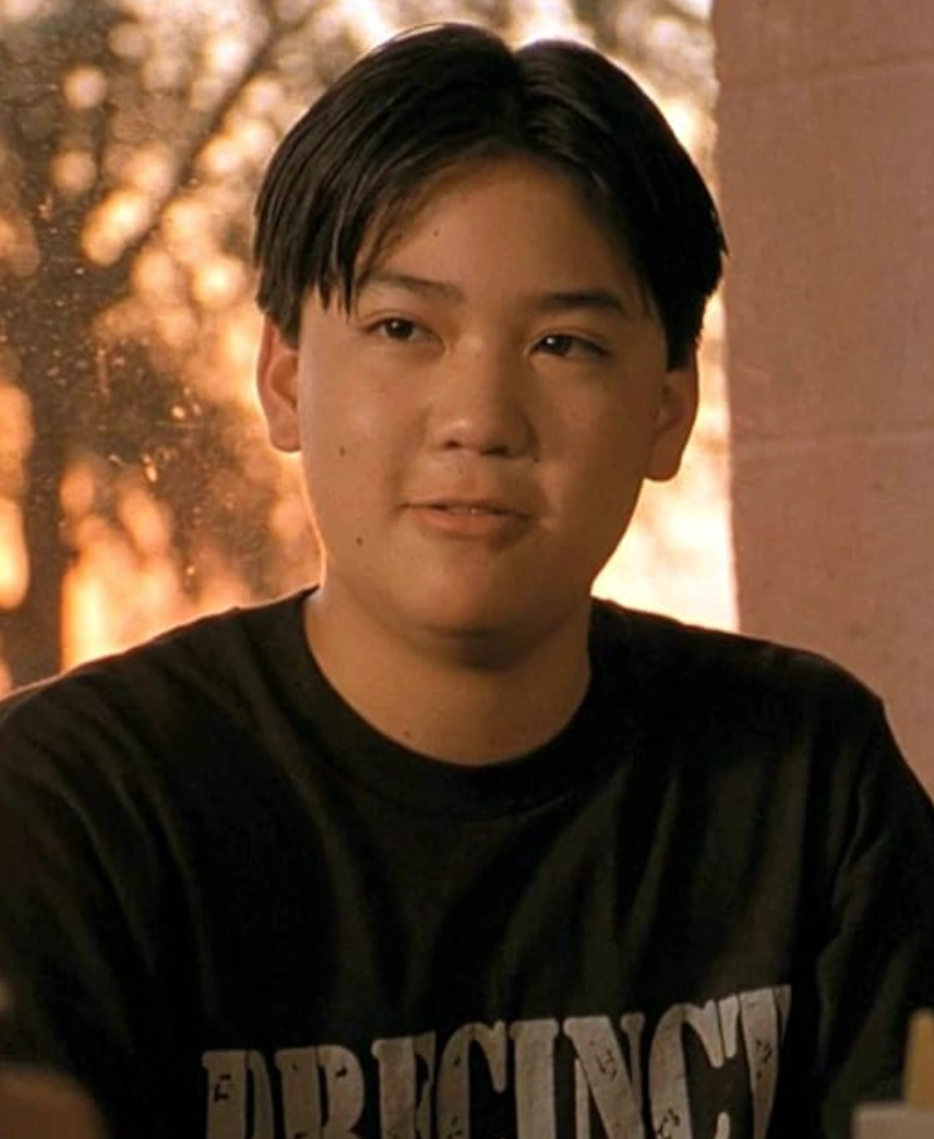 Scott Fuller | The Dead Meat Wiki | Fandom