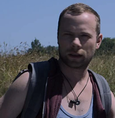 David (Leprechaun Origins) | The Dead Meat Wiki | Fandom