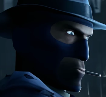 Detective Jacques Morneau | The Dead Meat Wiki | Fandom