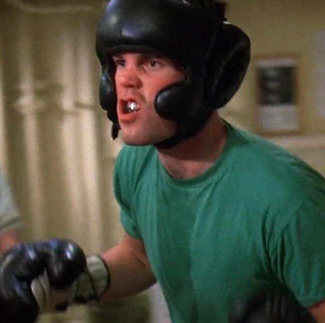 Jason Newston | The Dead Meat Wiki | Fandom