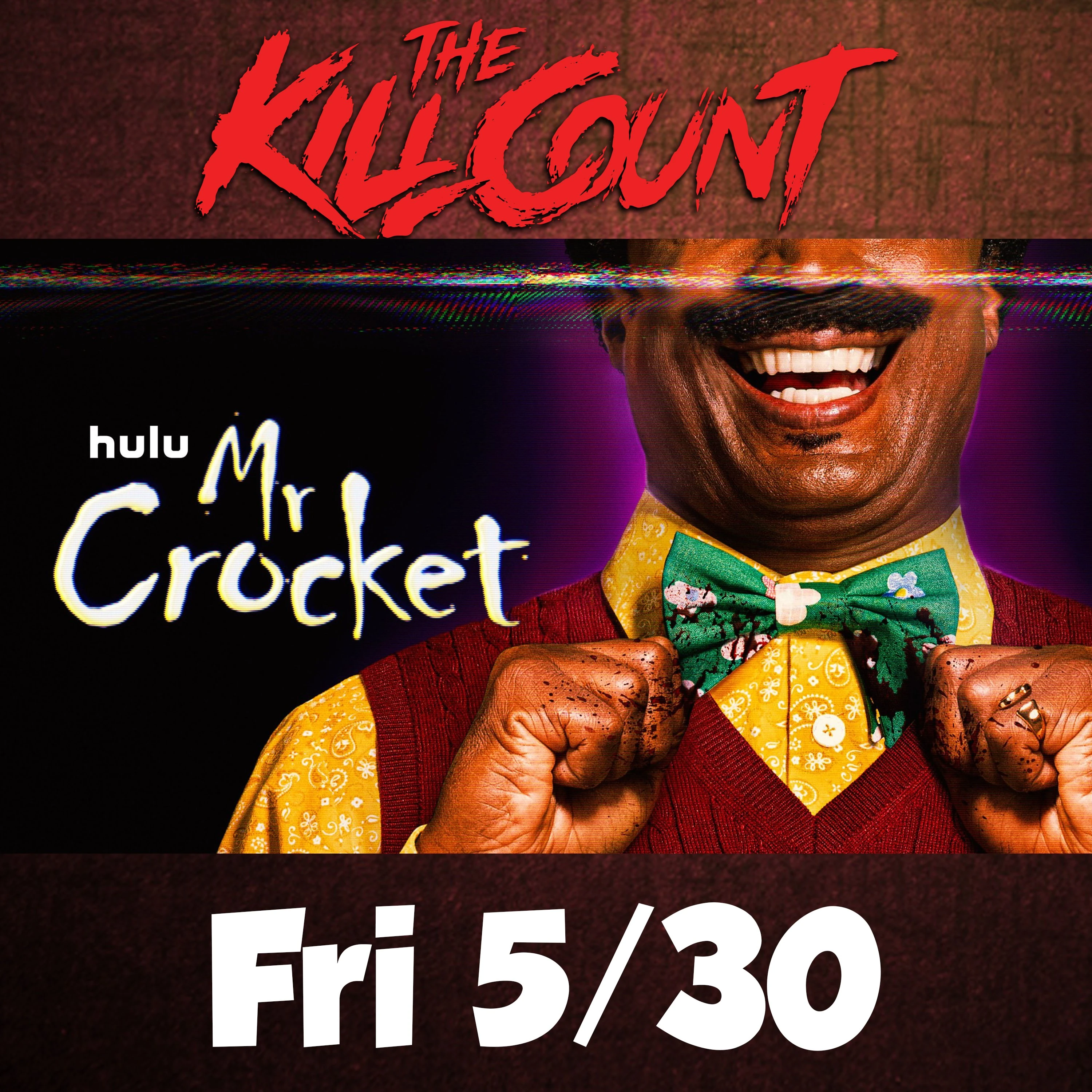 Discuss Everything About The Dead Meat Wiki | Fandom