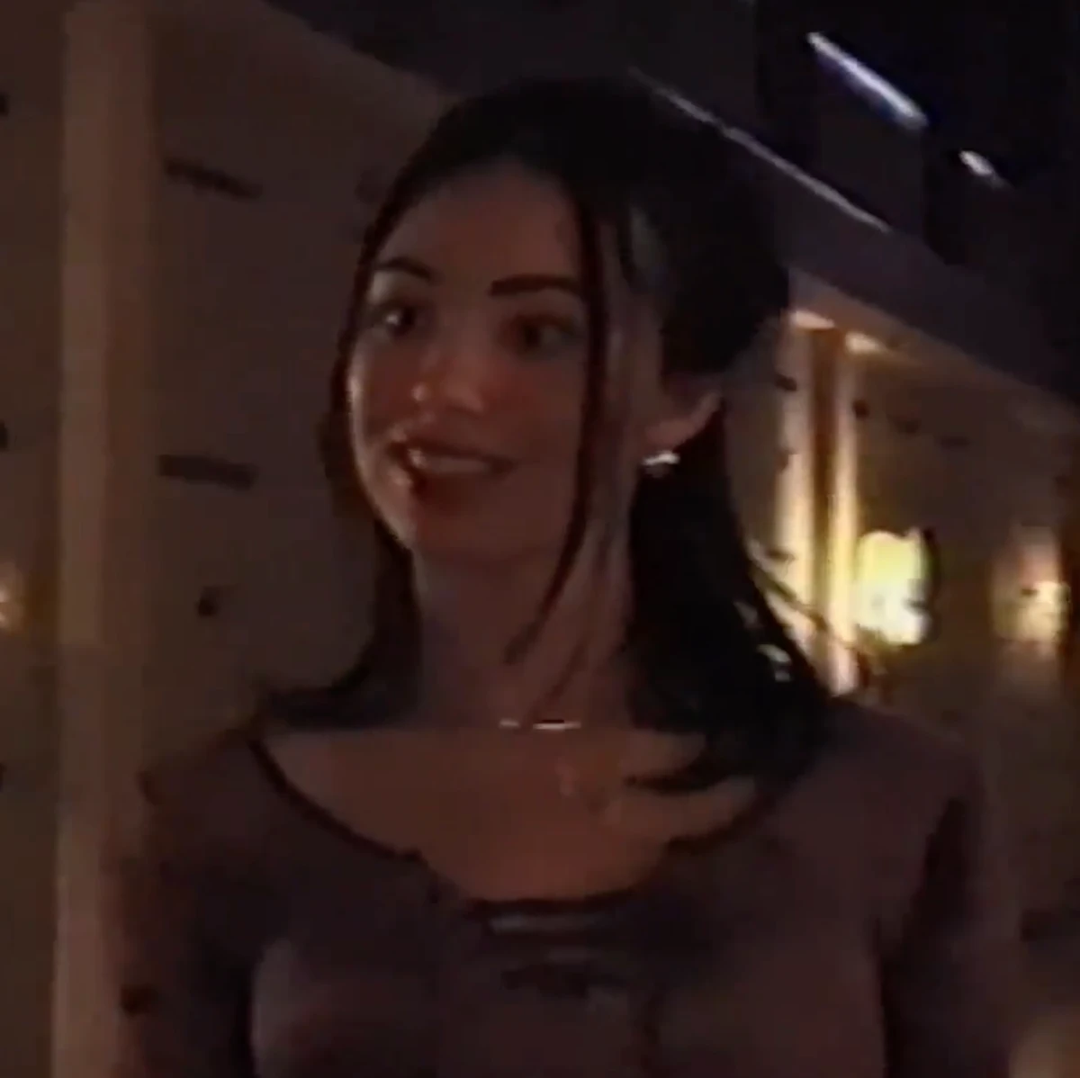 Annie (V/H/S/99) | The Dead Meat Wiki | Fandom