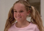 Beth Simpson | The Dead Meat Wiki | Fandom