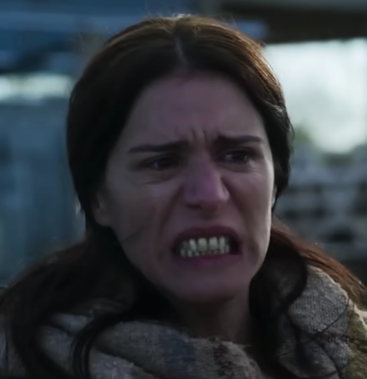 Jimena Ruiz | The Dead Meat Wiki | Fandom