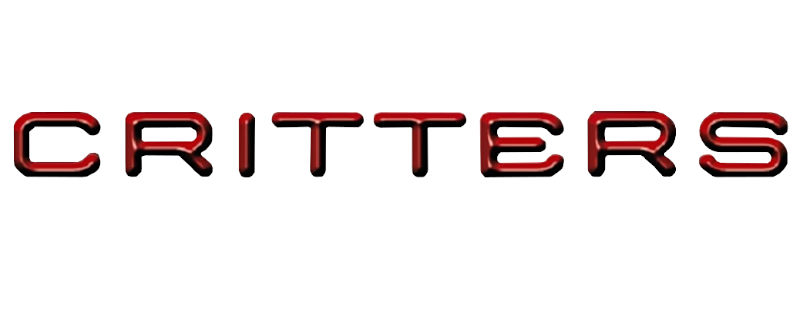 Critters The Dead Meat Wiki Fandom