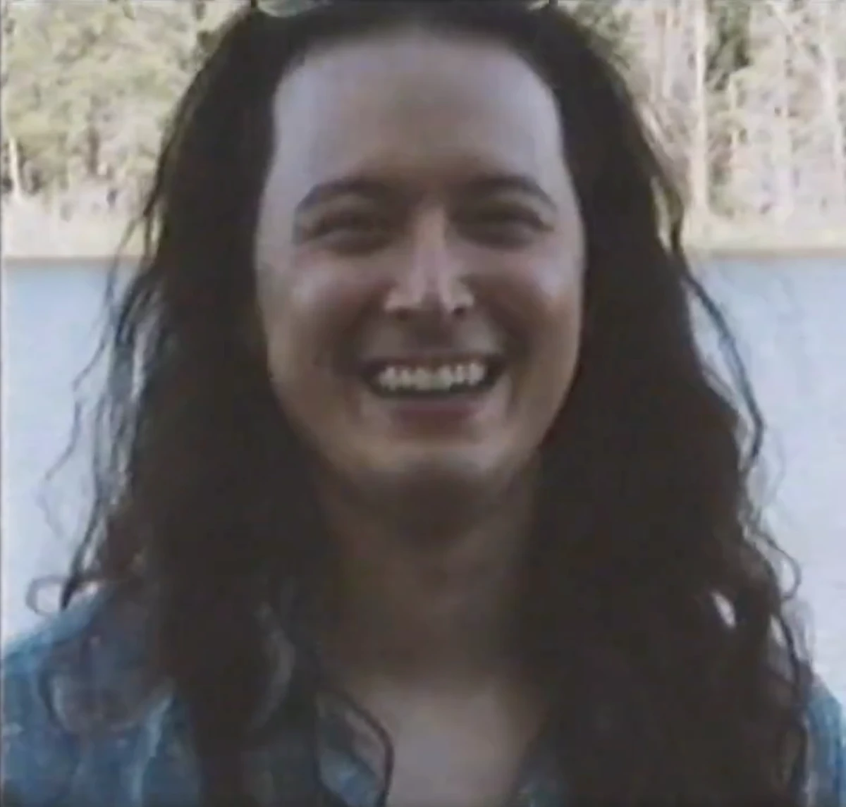 Rob (V/H/S/85) | The Dead Meat Wiki | Fandom