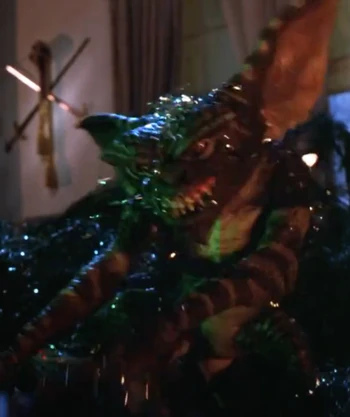 Tree Gremlin | The Dead Meat Wiki | Fandom