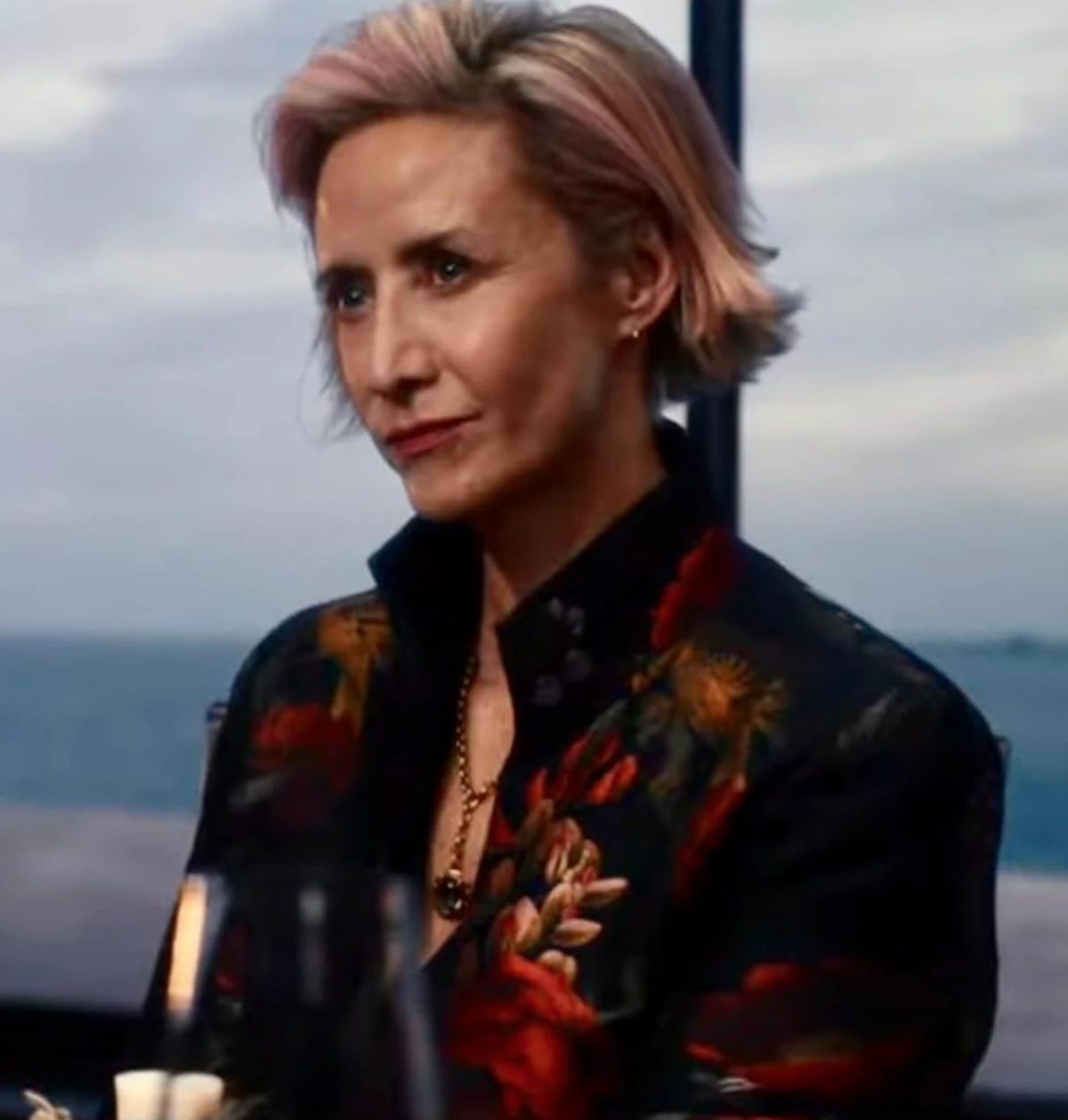 Lillian Bloom | The Dead Meat Wiki | Fandom