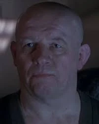 Harold Andrews | The Dead Meat Wiki | Fandom