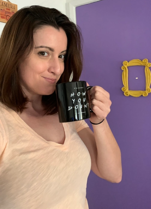 Megan Gorman | The Dead Meat Wiki | Fandom