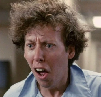 Melvin Ferd Junko III | The Dead Meat Wiki | Fandom