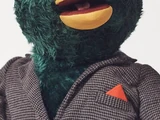 Category:DHMIS Characters | The Dead Meat Wiki | Fandom