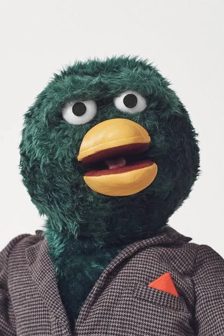 Category:DHMIS Characters | The Dead Meat Wiki | Fandom