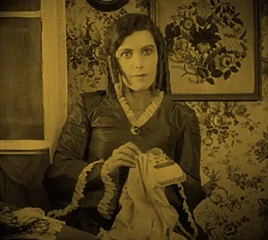 Ellen Hutter | The Dead Meat Wiki | Fandom