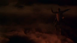 Goro (Mortal Kombat) | The Dead Meat Wiki | Fandom