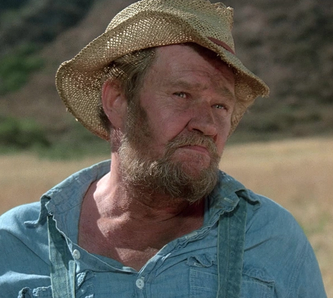 Matthew (Puppet Master II) | The Dead Meat Wiki | Fandom