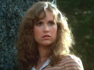 Christine Higgins | The Dead Meat Wiki | Fandom