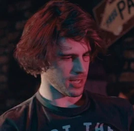 Jeff (Terrifier 2) | The Dead Meat Wiki | Fandom