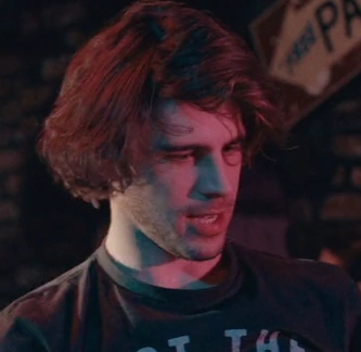 Jeff (Terrifier 2) | The Dead Meat Wiki | Fandom