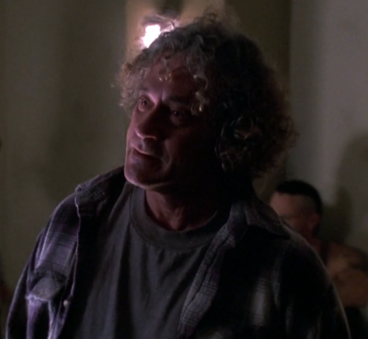 Predator (Wishmaster 2) | The Dead Meat Wiki | Fandom