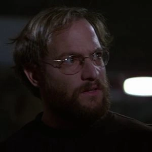 Fuchs (The Thing) | The Dead Meat Wiki | Fandom