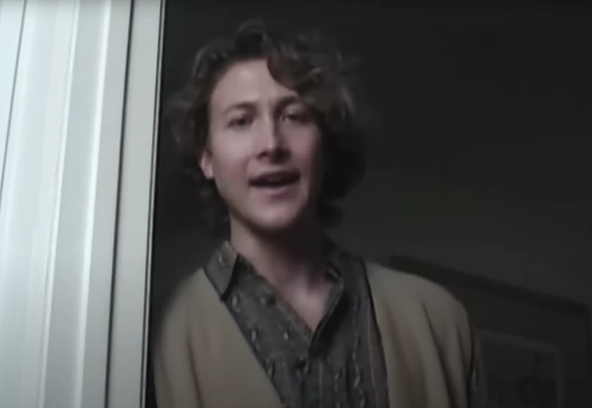 Dylan (V/H/S/99) | The Dead Meat Wiki | Fandom