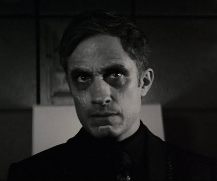 Jack Russell | The Dead Meat Wiki | Fandom