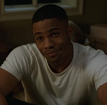 Matt Monroe | The Dead Meat Wiki | Fandom