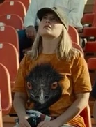 Mrs. Dolan | The Dead Meat Wiki | Fandom