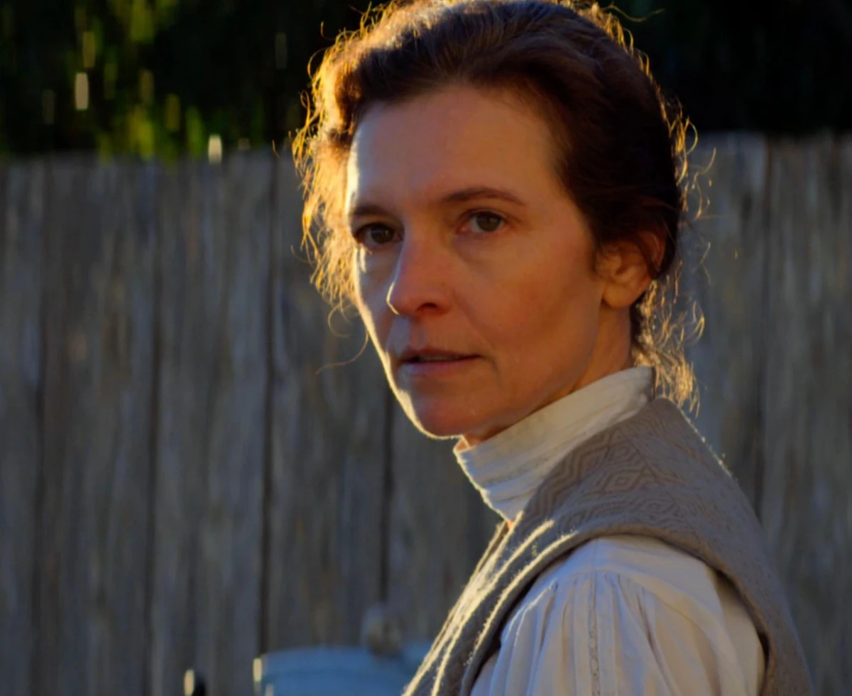 Ruth (Pearl) | The Dead Meat Wiki | Fandom