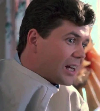 Duane Bradley | The Dead Meat Wiki | Fandom