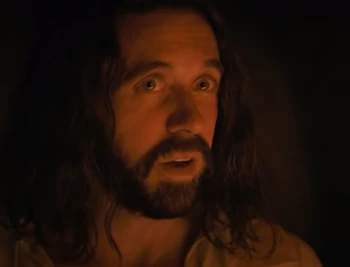 Solomon Goode | The Dead Meat Wiki | Fandom