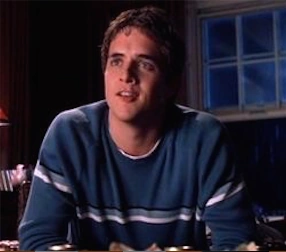 Blake Muller | The Dead Meat Wiki | Fandom