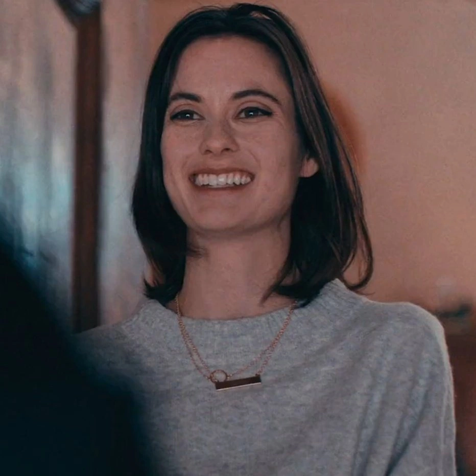 Allie Thompson | The Dead Meat Wiki | Fandom