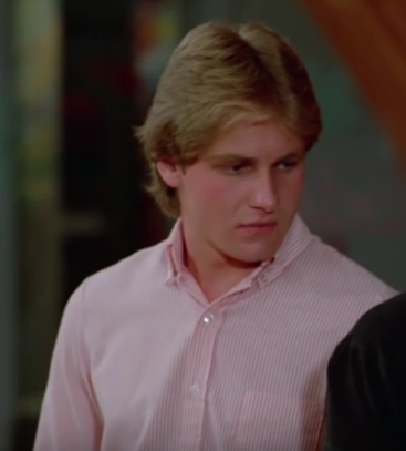 Mike Bell | The Dead Meat Wiki | Fandom