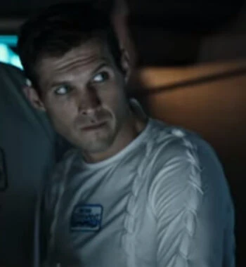 Private Ben Ledward | The Dead Meat Wiki | Fandom