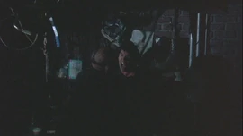 Rob Dier | The Dead Meat Wiki | Fandom