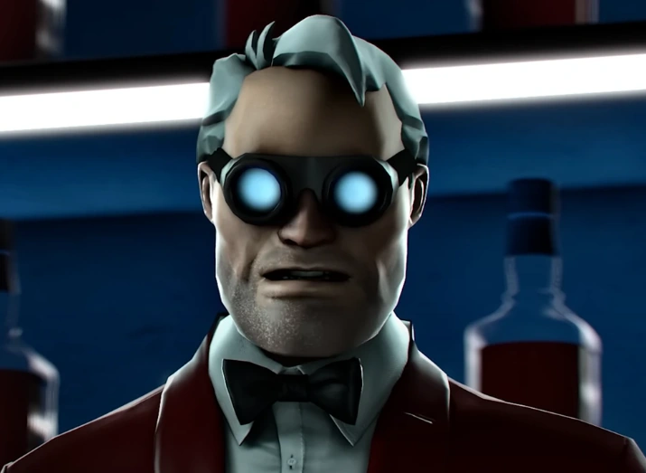 Dell Conagher | The Dead Meat Wiki | Fandom