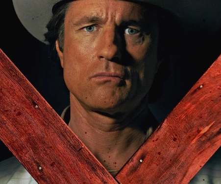 Wayne Gilroy | The Dead Meat Wiki | Fandom