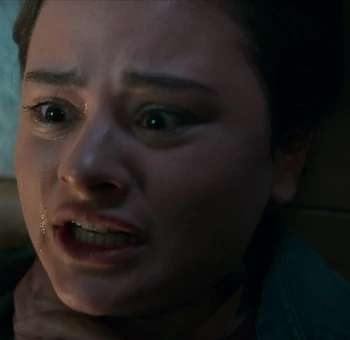 Bridget Bixler | The Dead Meat Wiki | Fandom