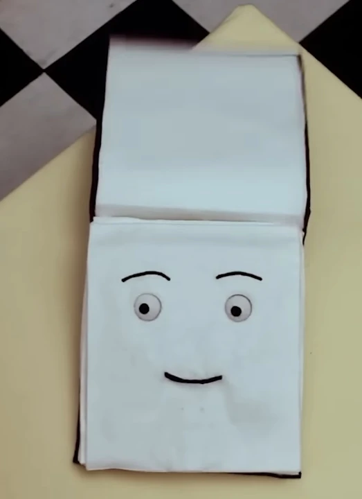 The Sketchbook | The Dead Meat Wiki | Fandom