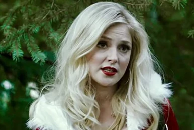 natsuna watanabe code