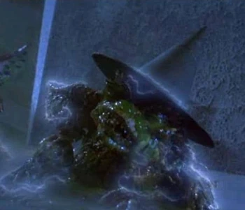 Witch Gremlin | The Dead Meat Wiki | Fandom