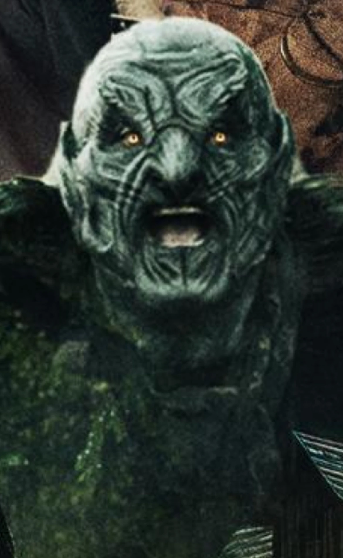 Owl (Blood and Honey) | The Dead Meat Wiki | Fandom