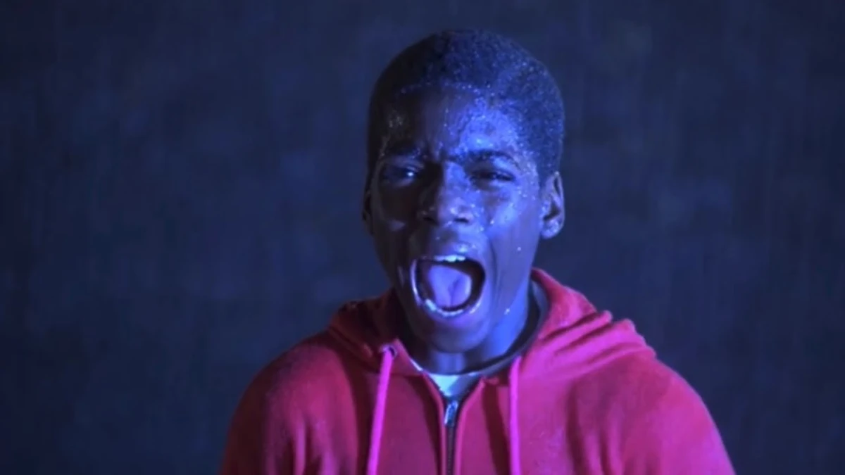 Reggie Winter | The Dead Meat Wiki | Fandom