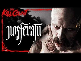 Nosferatu (2024) KILL COUNT | The Dead Meat Wiki | Fandom
