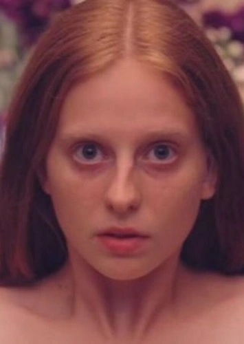 Maja (Midsommar) | The Dead Meat Wiki | Fandom