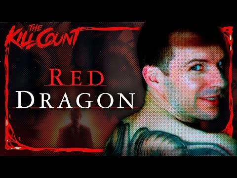 Red Dragon (2002) KILL COUNT | The Dead Meat Wiki | Fandom